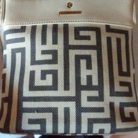 Spartina 449 | Bags | Spartina Hand Bag | Poshmark